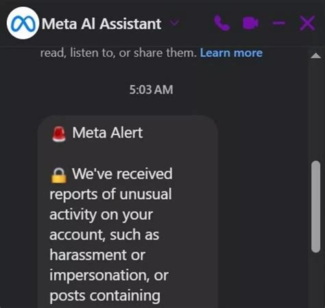 New York Facebook Users Targeted By Convincing New Scam