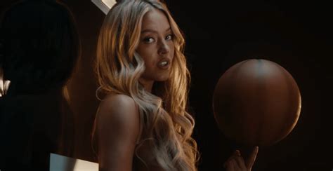 Female Athletes Slam Sydney Sweeneys New Sports Campaign