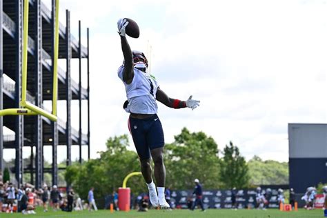 Predicting The Afc East Standings For The 2026 27 Nfl Regular Season