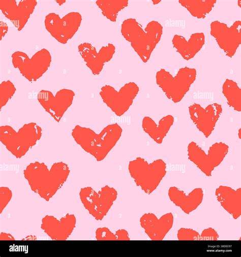 Vector Hand Drawn Fashion Stock Vector Images Alamy Vector Hand Drawn Fashion Stock Vector Images Alamy