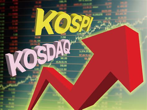 해외 금융사도 코스피 오른다”씨티 내년 코스피 전망 3700→5500