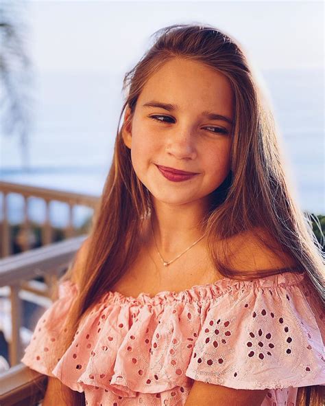 What Happened To Karolina Protsenko What Is She Doing Now Net Worth