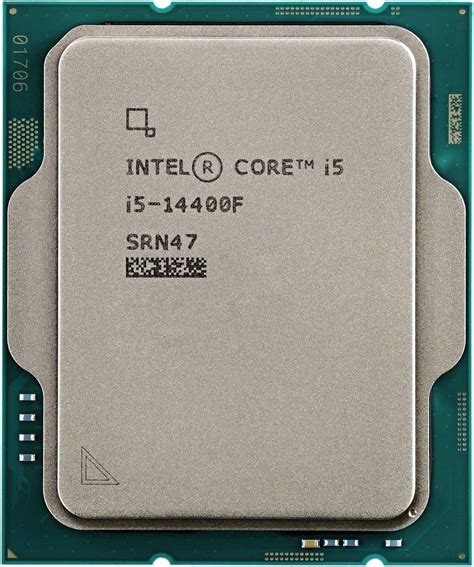 Computer Hardware Buy Best Price Global Shipping