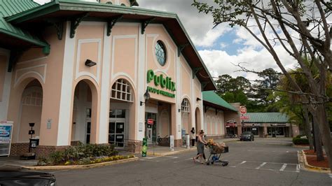 Publix Adds New Heavyweights To Its Prepared Food Lineup
