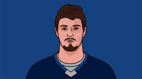 mark sheifle vs penguins statmuse