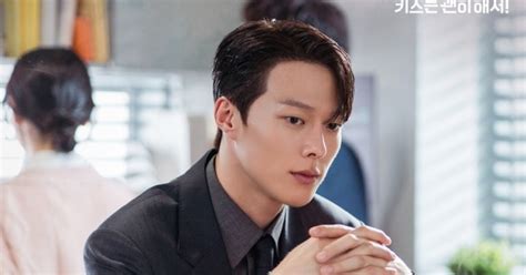 스트레이 오늘 26일 ‘키스는 괜히 해서 장기용 맞춤 Ost 발매