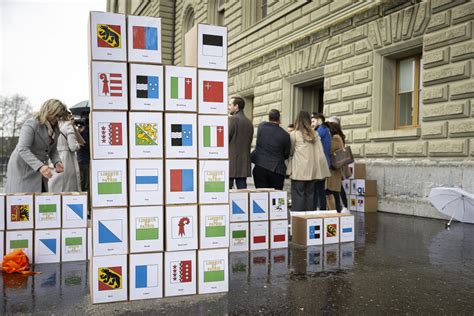 Swiss Home Electronics Market Resumes Growth Swi Swissinfoch