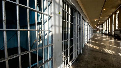 Three Us Prisoners Executed On Same Day As Death Penalty Rises
