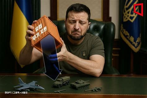 美 특사·트럼프 사위 모스크바 도착푸틴과 종전안 협상 아시아경제