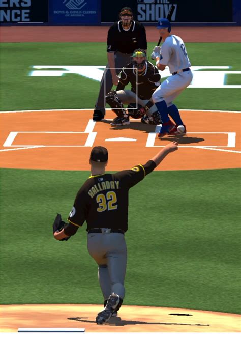 Este Juego Está Brutal Mlb Mlbtheshow Mlbtheshowmobile Game Tiktok