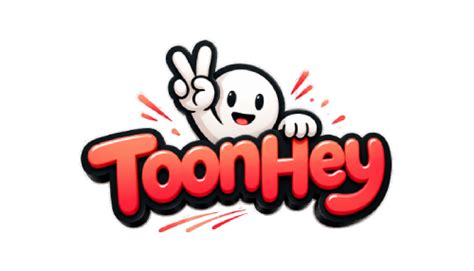 In Security Comics And Hot Manhwa Toonhey