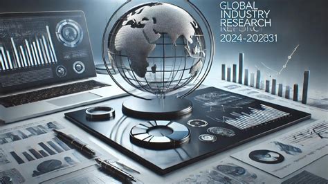 europe layer pads market 2026 industry trends size and ai adoption 2033