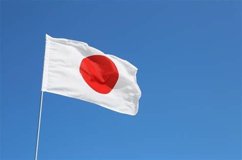 以防台湾有事 日本拟在西南群岛建地下避难设施 国际 中时 以防台湾有事 日本拟在西南群岛建地下避难设施 国际 中时