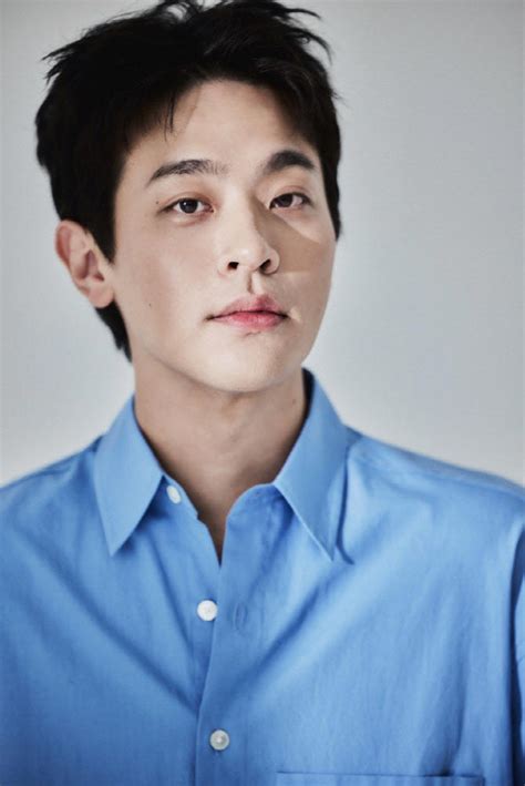 청룡 사로잡은 박정민 그의 수치심의 역사는