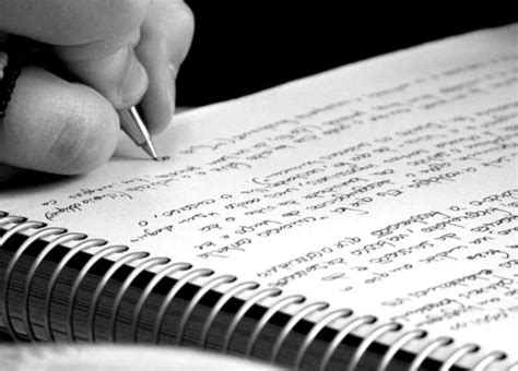 Setting Achievable Goals For Our Efl Writing Class Elt News