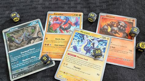 Pokemon Tcg The Best Pitch Black Cards Siliconera