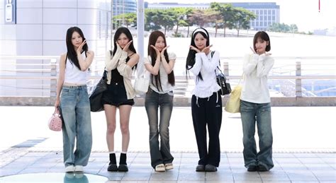 How To Watch Kcon La 2026 Online Streaming And Lineup Guide Kculture
