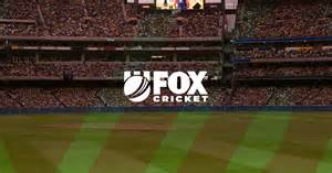 United Arab Emirates Women Vs Indonesia Women Womens Twenty20