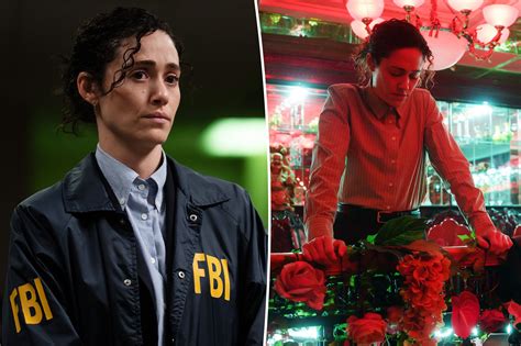 How To Watch Emmy Rossum In ‘furious On Hulu Show Release Date Cast