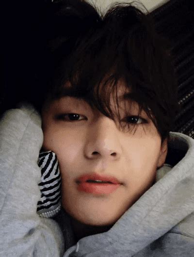 김태형 술술