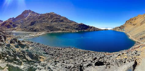 Shree Narayan Rai 사진