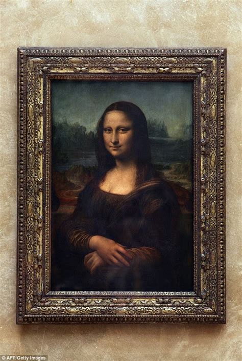 Utah Art Teacher Fired After Showing Nude Paintings Daily Mail Online