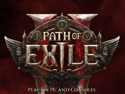Path Of Exile 2 Return Of The Ancients Brings Forth Complete Endgame Overhaul And The Iconic