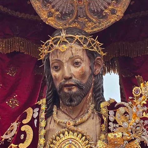 domingo festa da santissima trindade by our lady of fatima parish and on the pipe he
