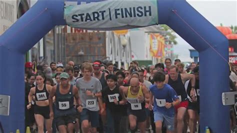 Things To Do This Weekend In San Diego