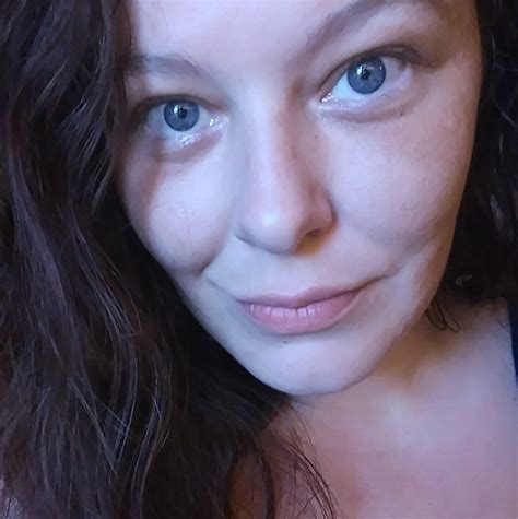 Good Morning And Happy Saturday To Everyone Except The Fragile Ass Men