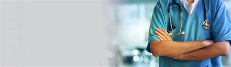 Silver Linings Program Senior Citizen Privileges Axis Bank