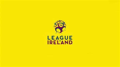 Cork City X St Patricks Palpite Para Ligas Europeias A 27 06 2025