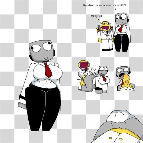 Rule34gg Post 3823322