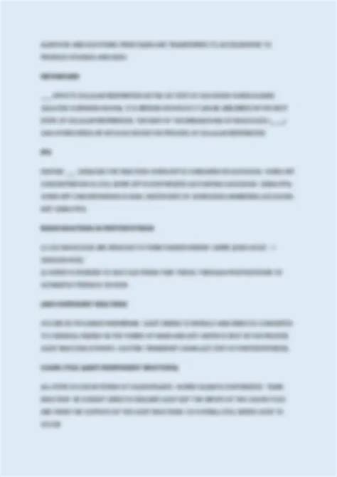 LS 7A MIDTERM 2 VERIFIED DETAILED SOLUTIONS 100 CORRECT 2025 2026