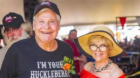Dukes Of Hazzard Star Ben Jones Fortune Revealed After Death