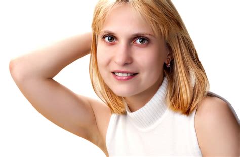 100000 Ücretsiz Sex Girls Ve Girls Görseli Pixabay