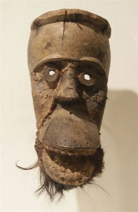 Mask Theater Performance Ritual Britannica