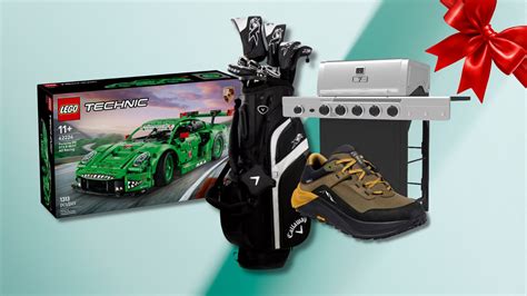 Ahead Of His Birthday Be Sure To Shop The Best T Ideas For Dad