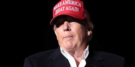 Trump Promotes New Nickname For Ron Desantis Before Sunday Florida