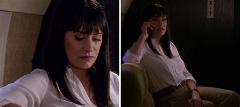 Kate ⋆𐙚 ̊⋆ On X Need To Straddle That Lap So Bad X Kate ⋆𐙚 ̊⋆ On X Need To Straddle That Lap So Bad X
