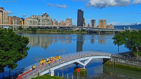 Quick Search For Attractions Taipei Travel