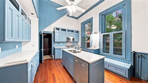 Zillow Gone Wild 🏡 On X So Many Rooms X