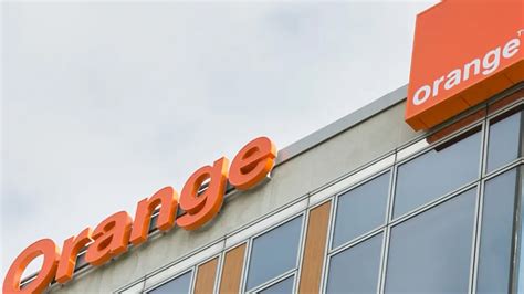 Orange Belgium Extends Viaccess Orca Tv Technology Deal To 2030