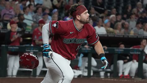Padres At Diamondbacks Odds Picks And Predictions