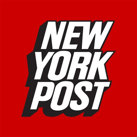 New York Post Breaking Wells Fargo Fires Cornell 7 Facebook