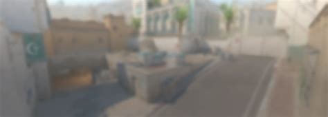 Match Sinners Esports Black Phoenix · Cs2 · October 8 · Cct 2026