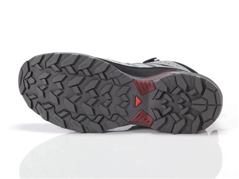 X Ultra 360 Mid Gtx P Trekking Uomo Salomon Yousporty Acquista Online