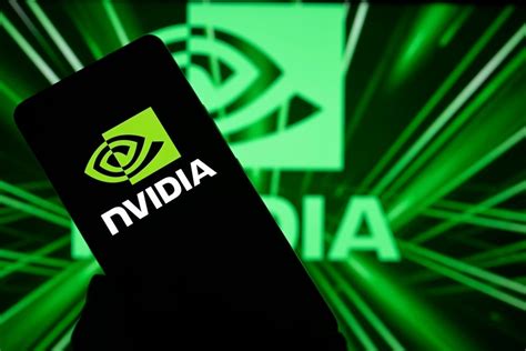 Whats Behind The Drop In Nvidia Stock Today Nvidia Nasdaqnvda