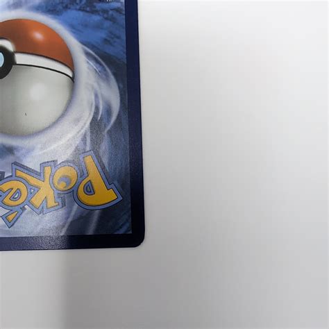 2024 Iron Boulder Ex Future Gold 217 162 Temporal Forces Sandv Pokemon Ebay