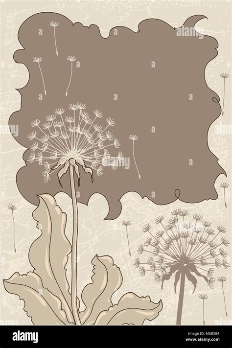 Decorating Background Stock Vector Images Alamy